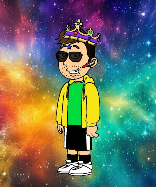 SBStarYellowAnimator03 | GoAnipedia | Fandom