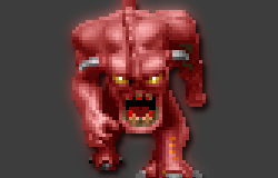 Demon | GoAnipedia | Fandom