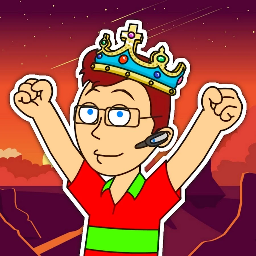 GoTest334 | GoAnipedia | Fandom