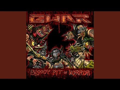 Category:GWAR Fans | GoAnipedia | Fandom