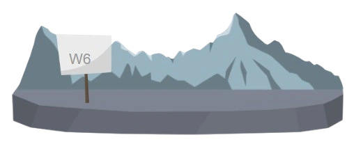 Rock Rock Mountain | GoAnipedia | Fandom