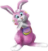 Mimi(Rabbit) | GoAnipedia | Fandom