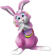 Mimi(Rabbit) | GoAnipedia | Fandom