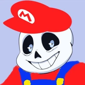 SonicYesBarneyNo VGCP | GoAnipedia | Fandom