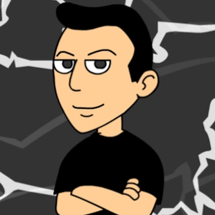 Alfie Naylor | GoAnipedia | Fandom