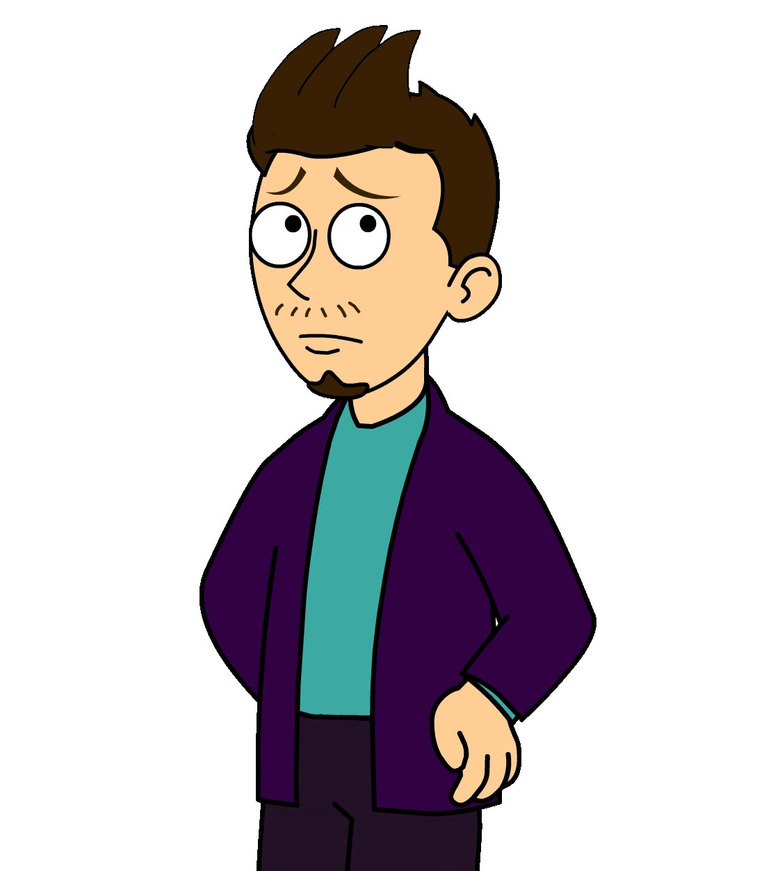 Category:GoAnimators | GoAnipedia | Fandom