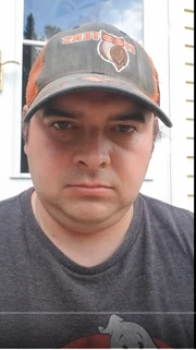 Eric Catozzi | GoAnipedia | Fandom