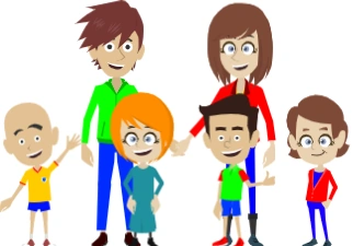 Doris Jr. | GoAnipedia | Fandom