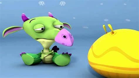 Category:BabyTV Characters | GoAnipedia | Fandom