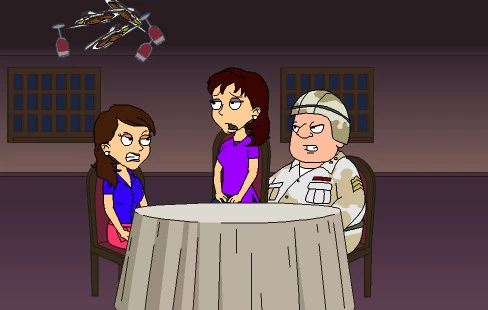 Leila | GoAnipedia | Fandom