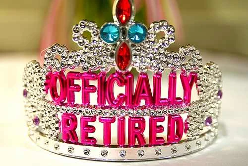 Category:People that retired goanimate | GoAnipedia | Fandom
