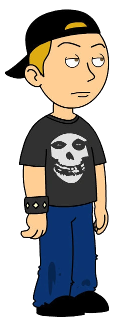 Discuss Everything About GoAnipedia | Fandom