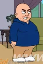 Roland | GoAnipedia | Fandom