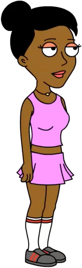 Letasha | GoAnipedia | Fandom