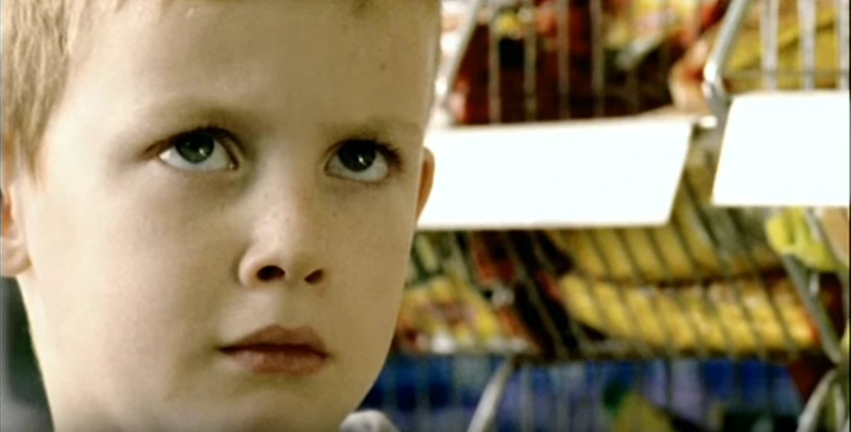 Logan Nowitzki | GoAnipedia | Fandom