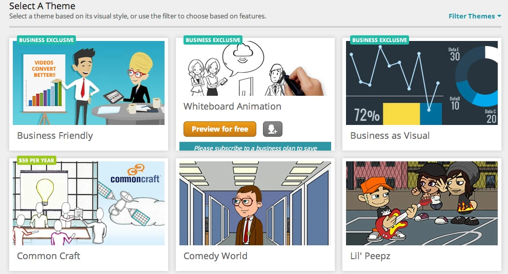 Comedy World (theme) | GoAnipedia | Fandom