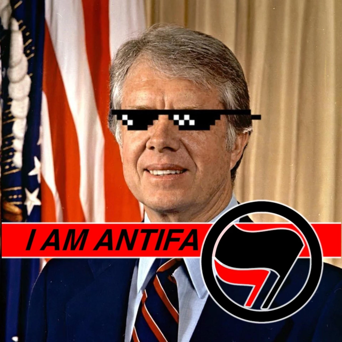 Daniel Capone | GoAnipedia | Fandom