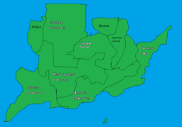 Interactive Maps | GoAnipedia | Fandom