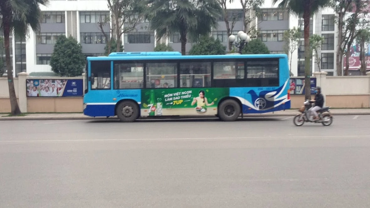 Daewoo BC095 | GoAnipedia | Fandom