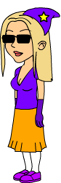 Icewillow9 | GoAnipedia | Fandom