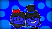 KyansWorldCartoon | GoAnipedia | Fandom