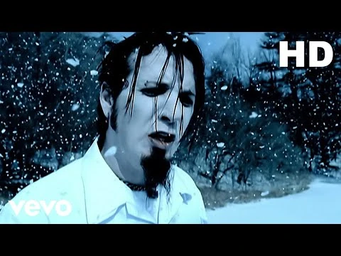 Category:Mudvayne Fans | GoAnipedia | Fandom