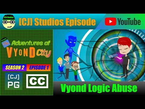 Vyond Logic Abuse | GoAnipedia | Fandom