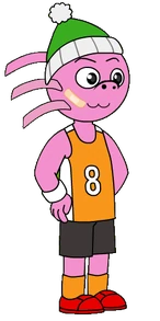 BorisAnimate | GoAnipedia | Fandom