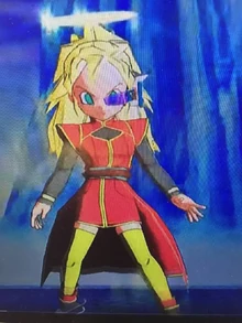 Note Viola and Forte do the Hot sauce challenge | GoAnipedia | Fandom