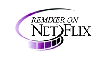 Remixer-on-Netflix | GoAnipedia | Fandom