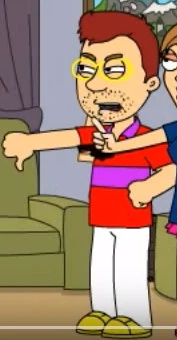 Lori | GoAnipedia | Fandom