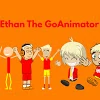Ethan The GoAnimator | GoAnipedia | Fandom