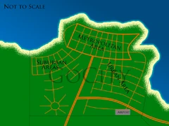 Interactive Maps | GoAnipedia | Fandom