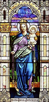 Eric Gets Sent to the Audience | GoAnipedia | Fandom