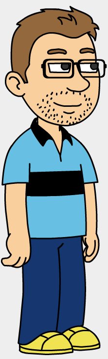 Bryan's Dad | GoAnipedia | Fandom