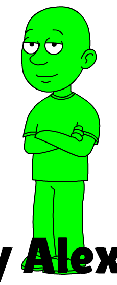 Coulson | GoAnipedia | Fandom