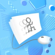 Wrapper: Classic | GoAnipedia | Fandom