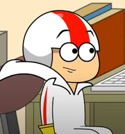 Kick Buttowski | GoAnipedia | Fandom