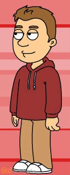 Jeremy (Memy9909) | GoAnipedia | Fandom