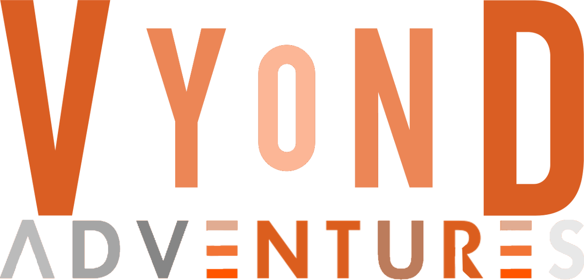 Vyond Adventures (2022 Series) | GoAnipedia | Fandom