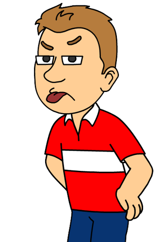 TheGoAnimateGuy67 | GoAnipedia | Fandom