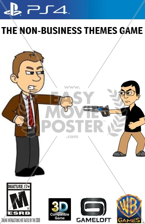 Category:Cartoon Classics | GoAnipedia | Fandom