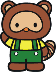 Tracy | GoAnipedia | Fandom