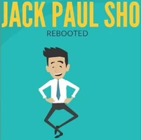 Jack Paul official version | GoAnipedia | Fandom