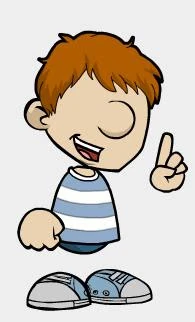 Butch Pakovski | GoAnipedia | Fandom