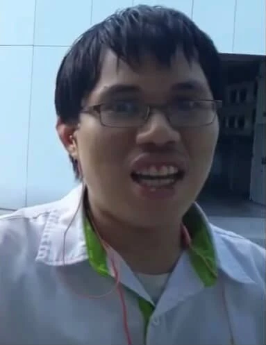 GZxuan2020 | GoAnipedia | Fandom