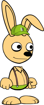 Splodge | GoAnipedia | Fandom