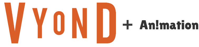 Vyond+Animation | GoAnipedia | Fandom