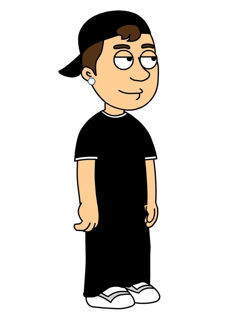 GoAnipedia:UnleashedAnimations1 | GoAnipedia | Fandom