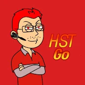 Harry Strack The GoAnimator | GoAnipedia | Fandom